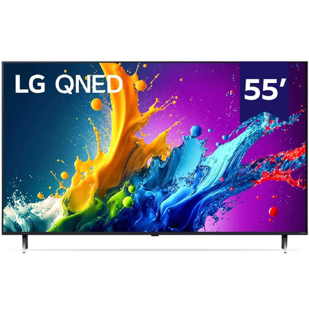 Телевизор TCL 55* smart tv Android 11