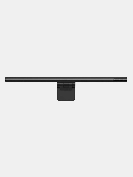 Лампа для монитора экрана ноутбука компьютера Xiaomi Light Bar