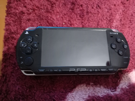 Продается PSP состояние отдичное