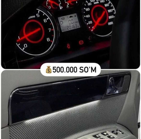 Avto Tuning Servis