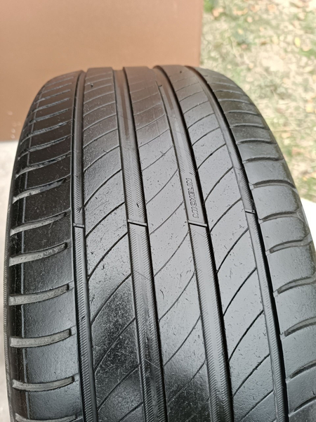 MICHELIN R17 Balon kamplekt sotiladi Srochna
