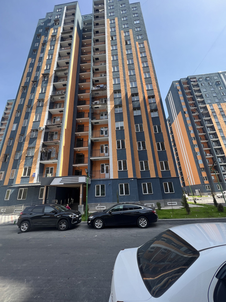 Срочна аренда сергели 5 А навастройка