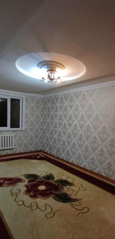 \Сергли.1 Яхши Холатда,Разделный,3*4 Клинган,2/6 балк.78м².Ар,Метро-5