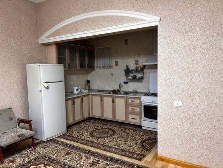 Сдаётся дом в аренду