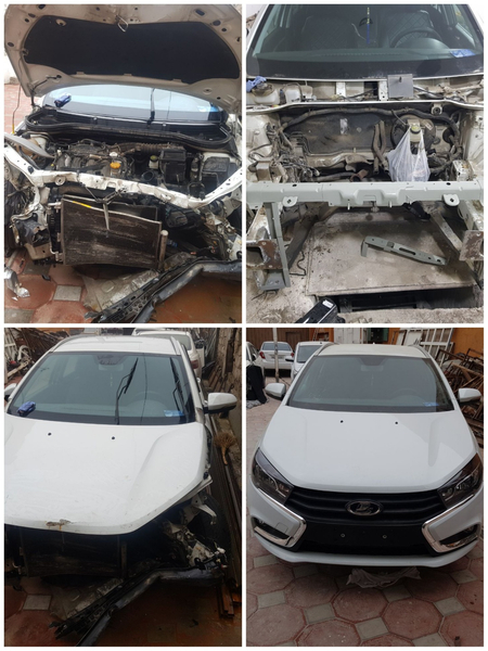 Костоправ,все виды авто услуг