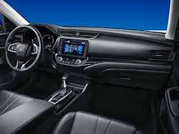 HONDA CRIDER Yillik 14% stavkada faqat Umid Avtoda!!!