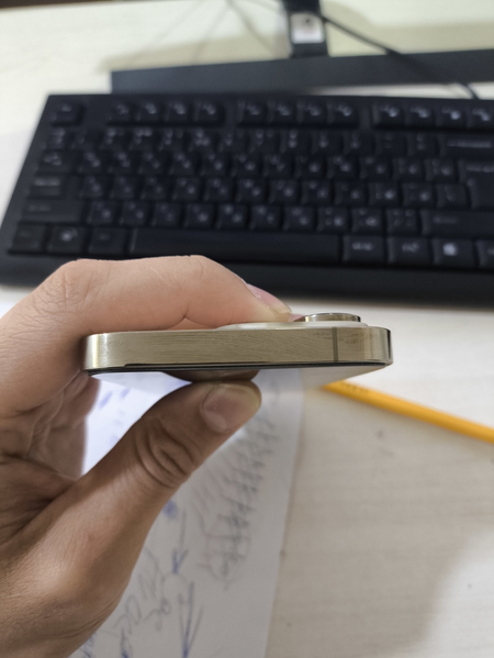 Iphone 14 pro sotiladi
