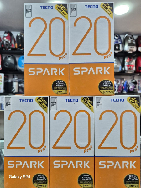Not 11 E pro 8/128 8/256GB