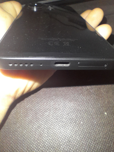 Redmi mote 13 256/8+8