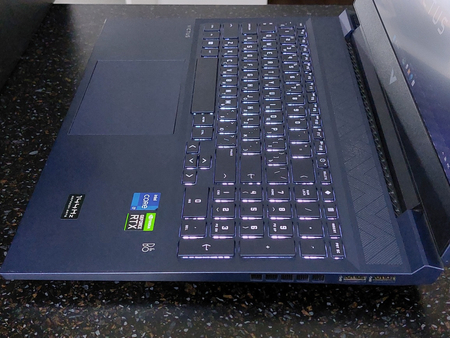 HP VICTUS сотилади