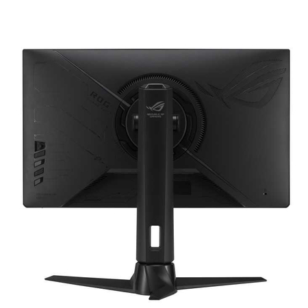 Монитор ASUS Rog Strix XG259QN 24.5
