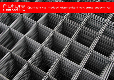 setka gabion qush va qafas setkalar kuydirilgan sim
