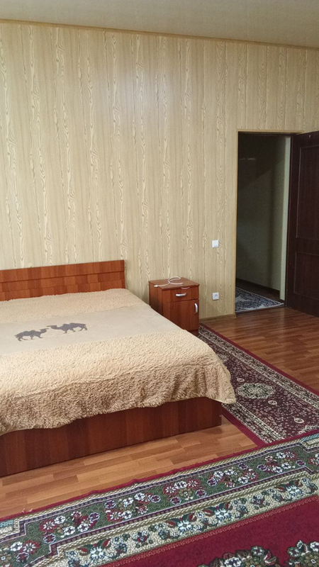 Дом 300кв.м 12сот участок