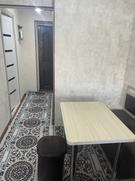 #Arenda Yakkasaroy Shottarusaveli 1/4/4. Oylaga 420$ makler.