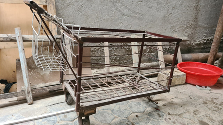 Arava sotiladi hamma joyi yaxshi