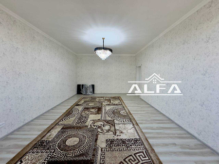 2 xonali 70m² 5-qavat sotiladi