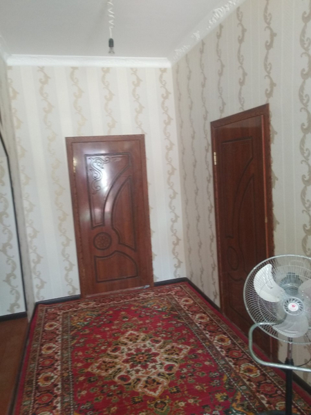 Таза жай сатылады