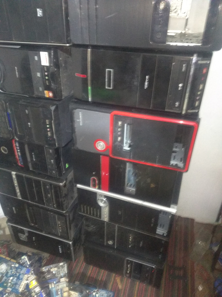 Kompyuterla g 41 g 31