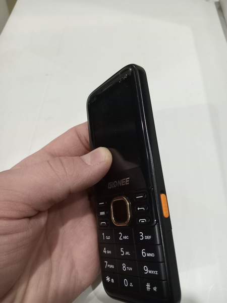 Gionee G760 sotiladi