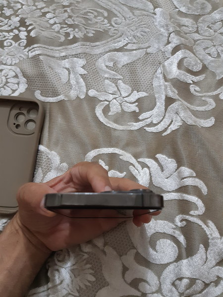 iPhone 13 pro 6млн 300минг, идеал холатда