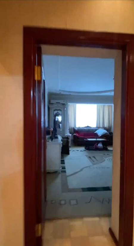 Продается Шикарная квартира Новза