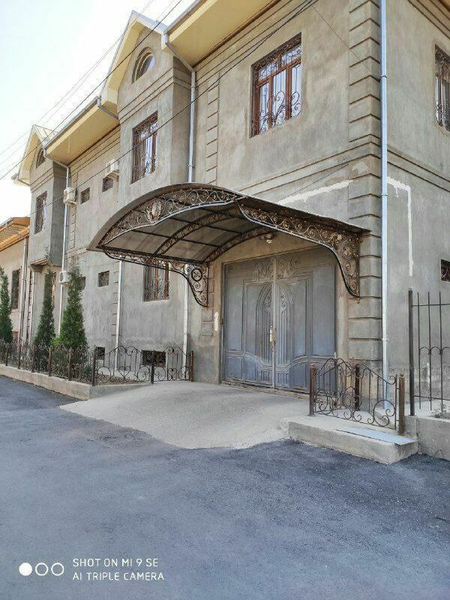 Darvoza kazirok kachella yasaymiz , yetkazib  bermaiz oʻrnatamiz