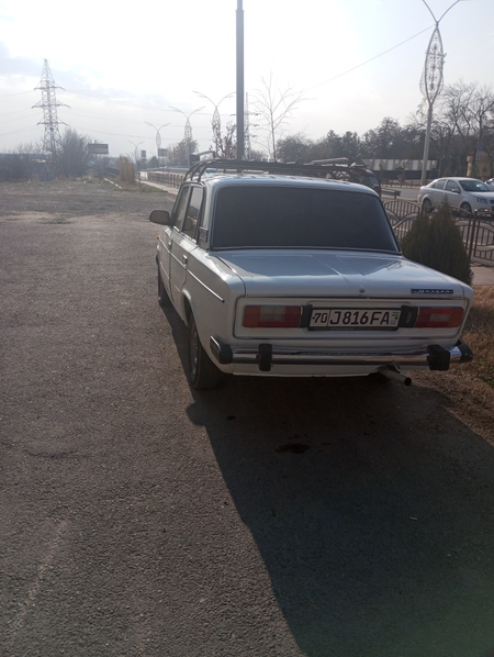 2106 holati yaxshi