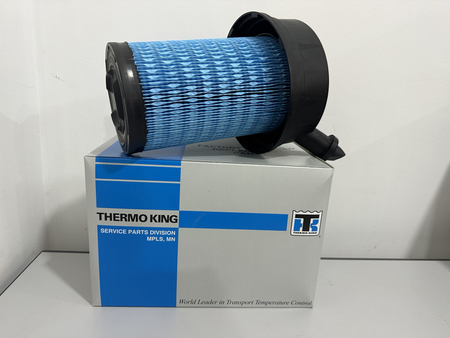 Thermo king orginal  havo filtr vazdushni filtr termoking air filtr