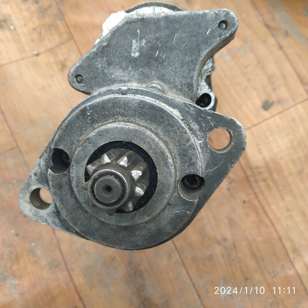 Xitoy stator zil maskuvich volga tushadi xoladi yahshi