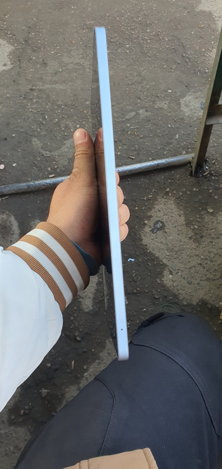 Blackview Tab 12
