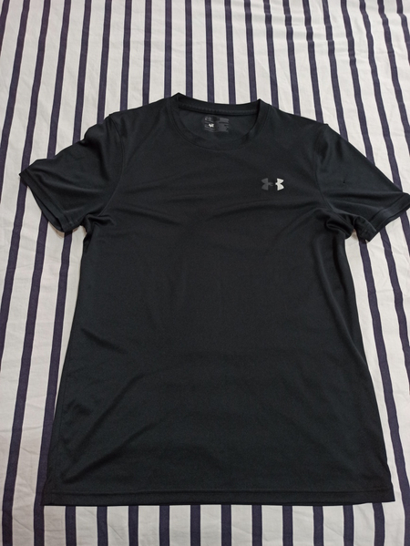 Футболка Under armour original M