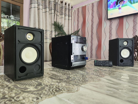 Sony 5.1 100%ишлейди идеал