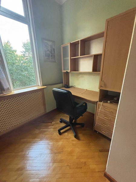 Продаю 3/3/4 Чиланзар-1