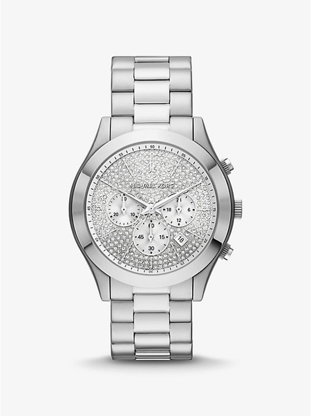 Часы Michael Kors