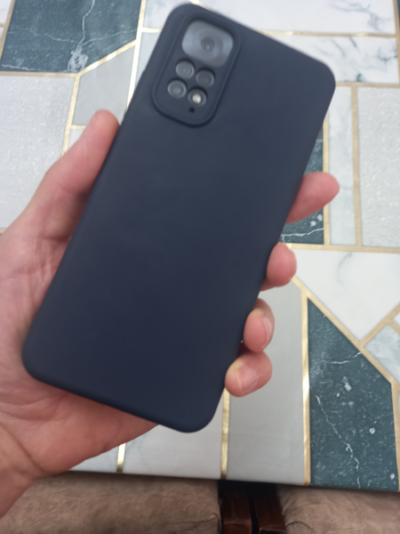 Redme note 11 срочно