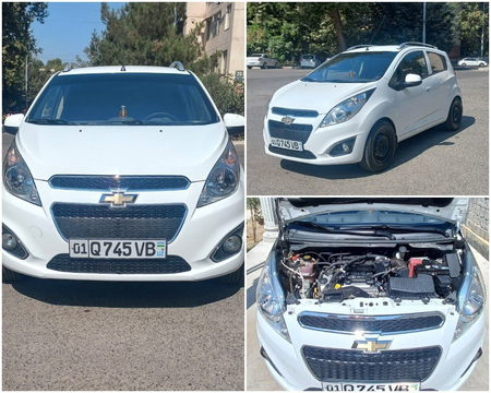 Arenda vikupga moshina beriladi taksi qilaman deganlar aloqaga chiqing