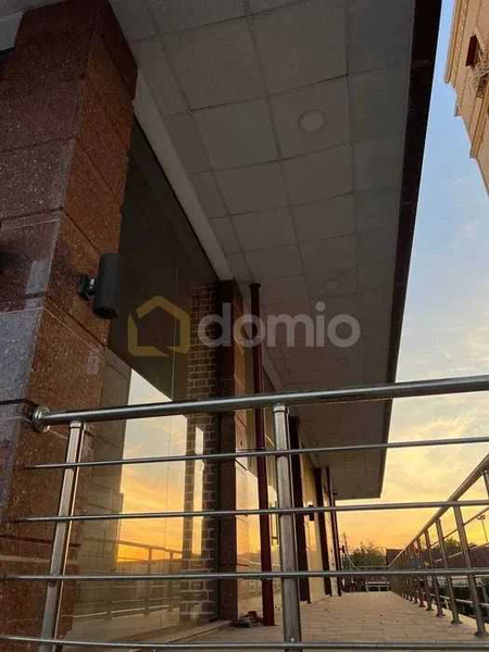 #2880 Сдается в аренду помещение Parkent Plaza 2 этаж