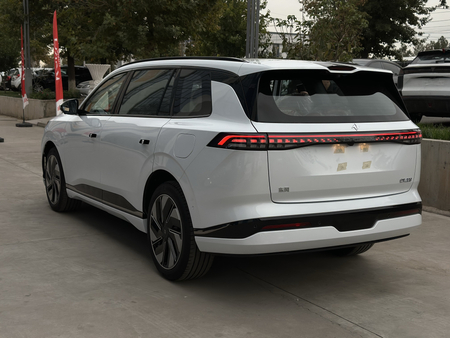 Dongfeng 008 2 ta qoldi