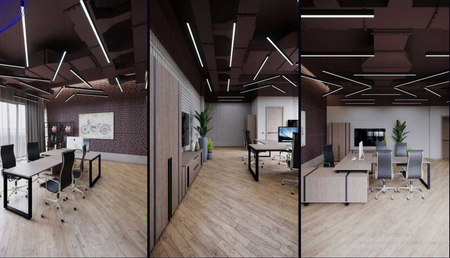 Здание,ул.Нукус,ГорГАИ,60-сот,3-этажа,1500 м²,подз.паркинг,лифт