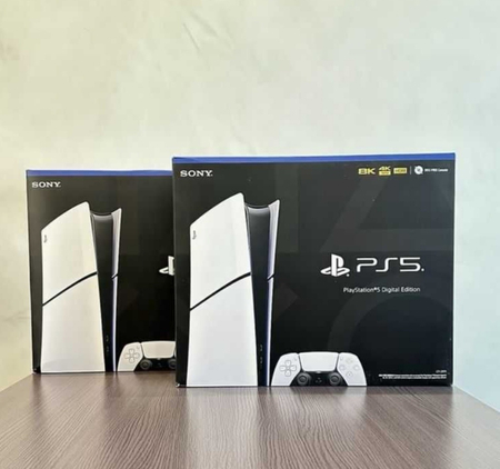 PlayStation;  PS5; Плейстейшен; Игра запись;