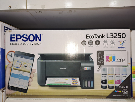 Canon epson eng arzoni bizda
