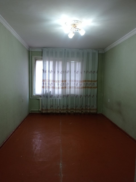 Аренда 2/2/4 Юнусабад 8 пустая.  Ориентир круг. 350уе