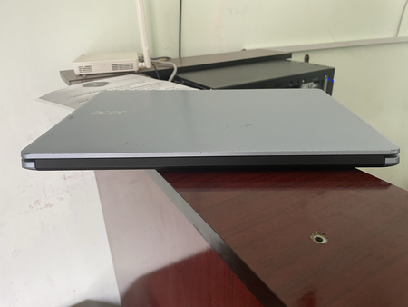 Acer chromebook 314 sotiladi