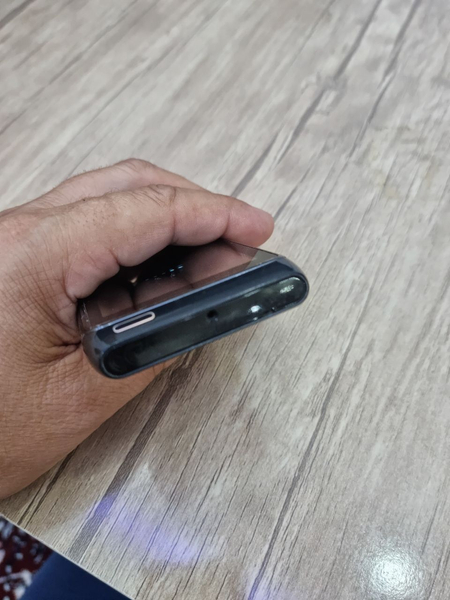 Nokia N-8 оригинал