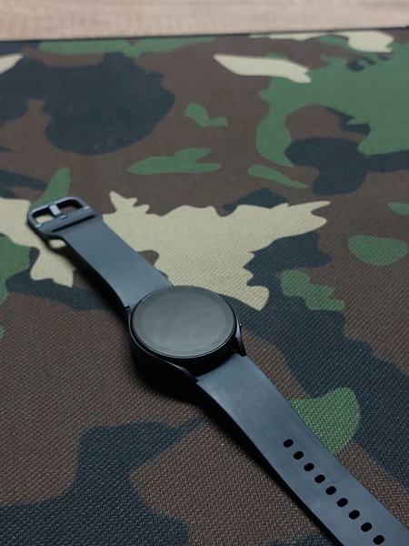 Samsung Galaxy Watch 5 40mm