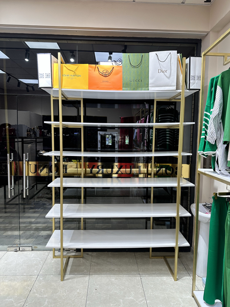 Стеллаж полка  120 $