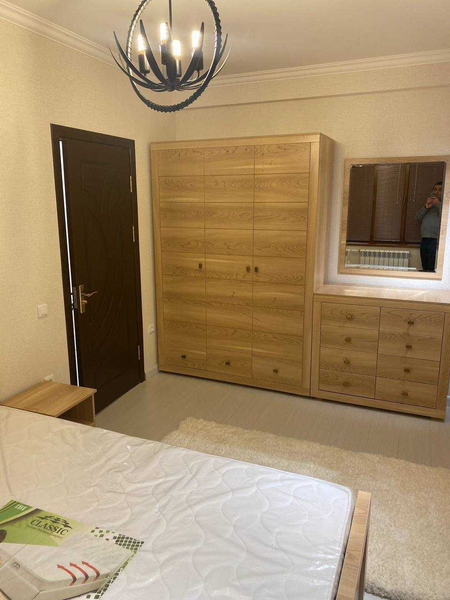 продается 3/4/4  на Ц-5