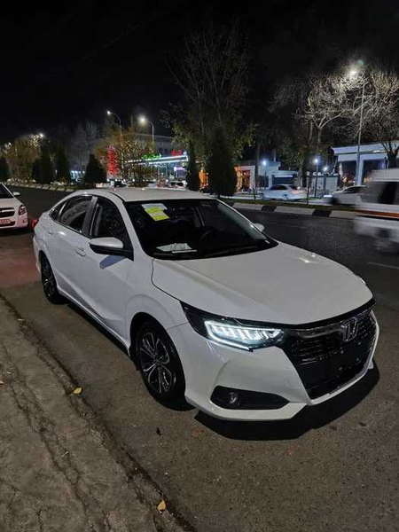 Zamin Avto dan Crider Nomizga Chiqaramiz