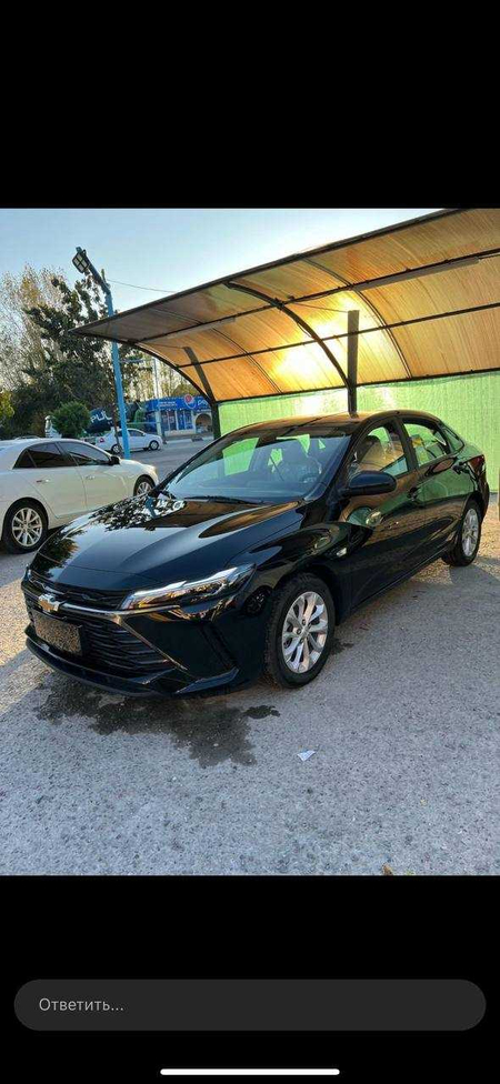 Monzo 1,3 umid avtoda 8% chegirmada sotib oling xalol nasiya savdoda
