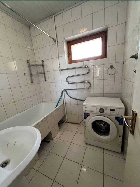 Срочно Продам 2х ком на Мирабаде ул. Нукусская.
